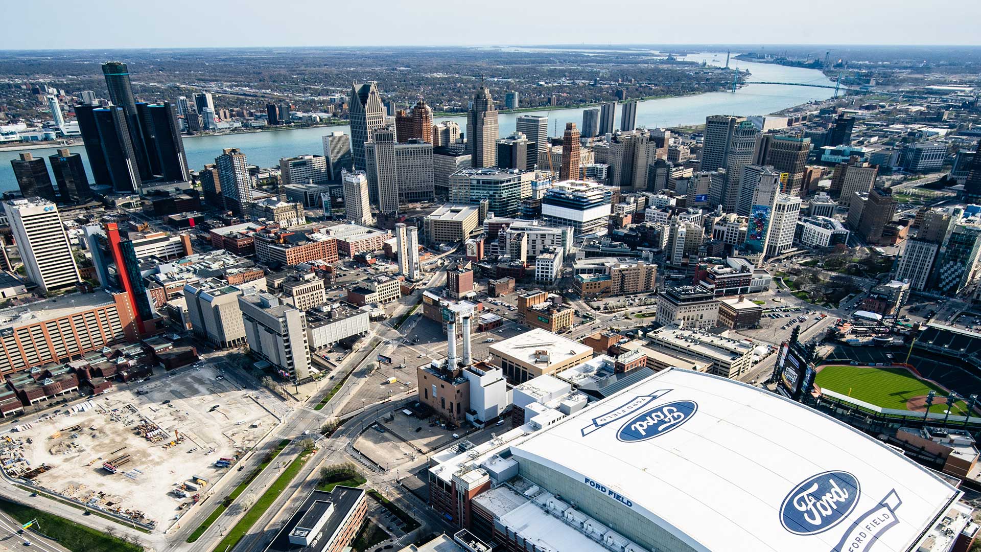 Contact MyFlight Helicopter Tours - The adventure of flight