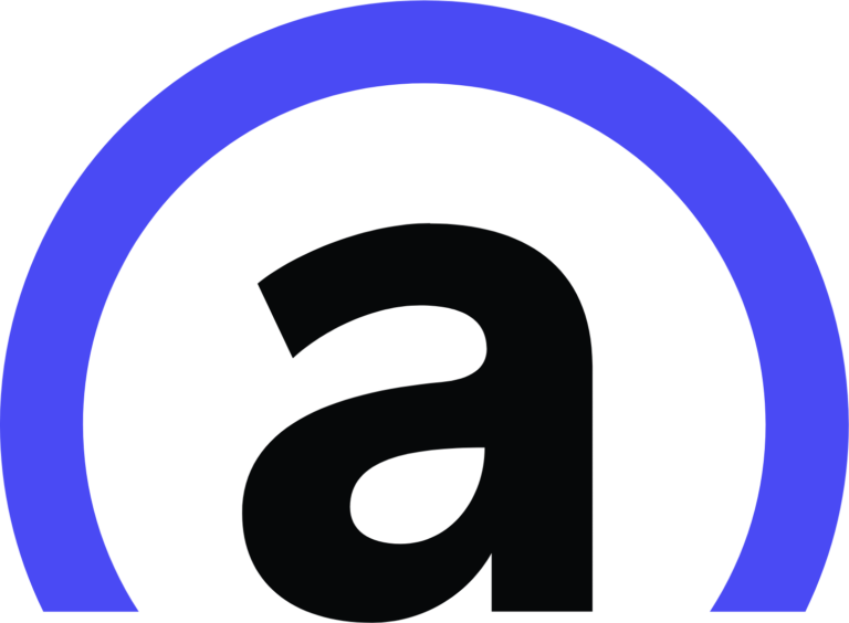 Helicopter Rides in Multiple U.S. Cities | MyFlight Tours